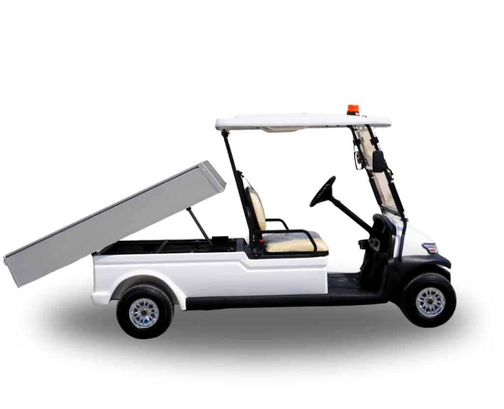 Golf Carts Qatar | Sale, Rental, Parts | Qatar Golf International